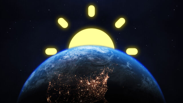 Meet Hyperlight, Ars Technica’s new, even brighter “Light” mode - Ars ...