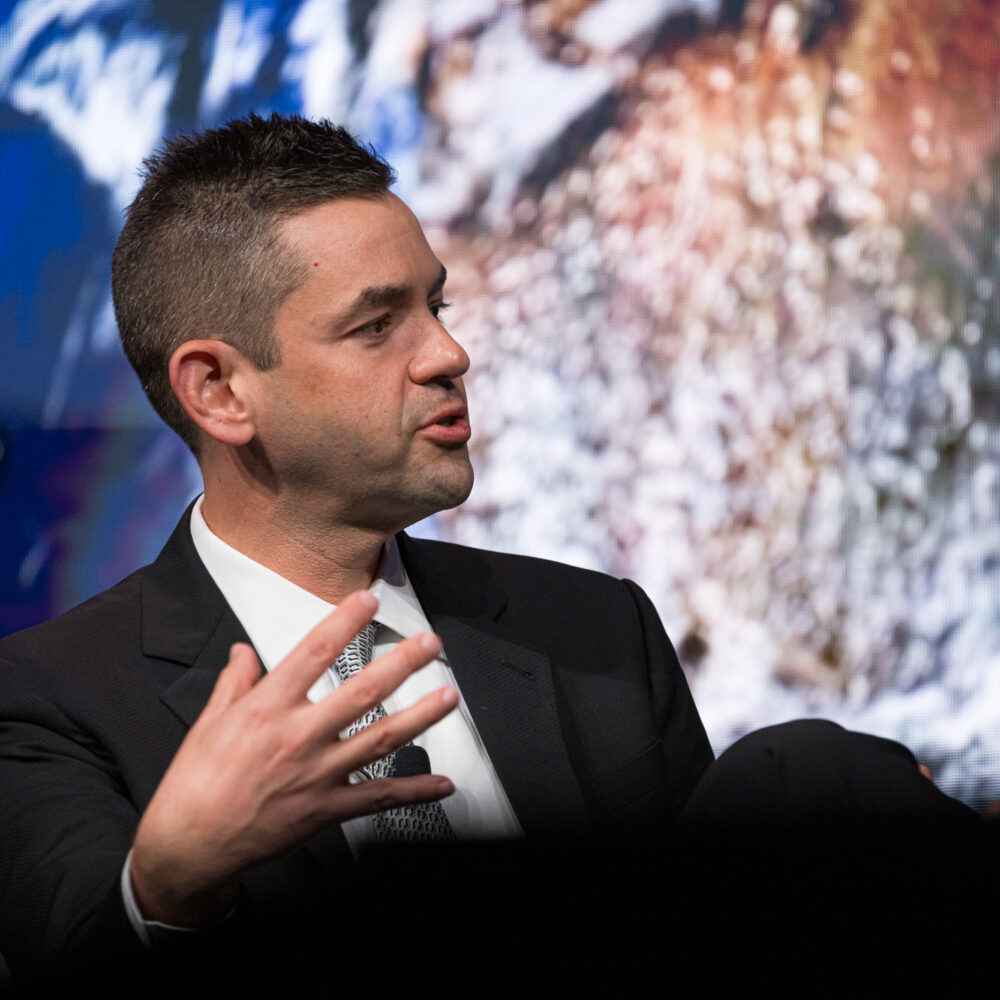 Author: Stephen Clark - Ars Technica