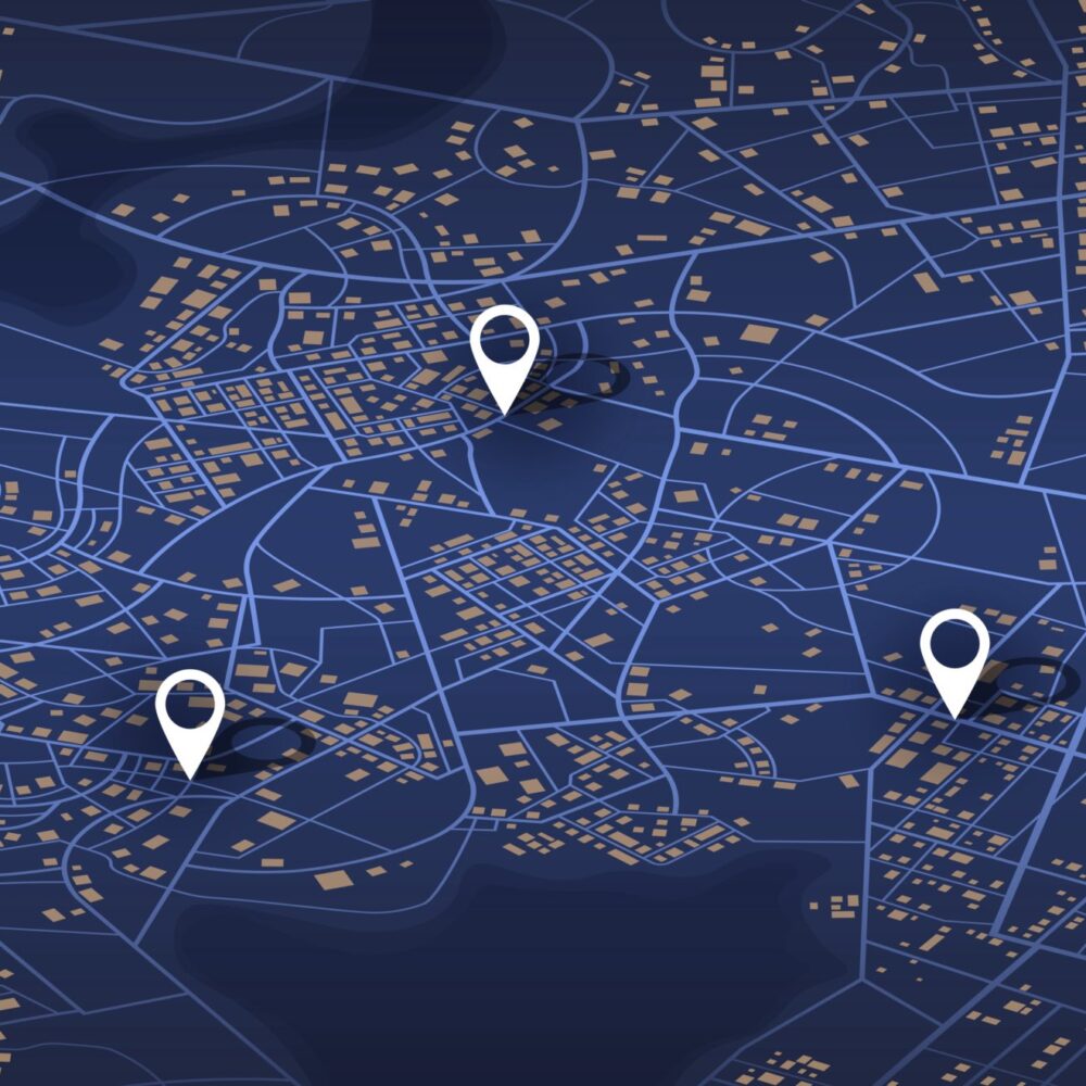 Author: Jon Brodkin - Ars Technica