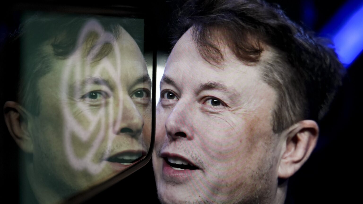Elon Musk asks court to block OpenAI conversion from nonprofit to for ...