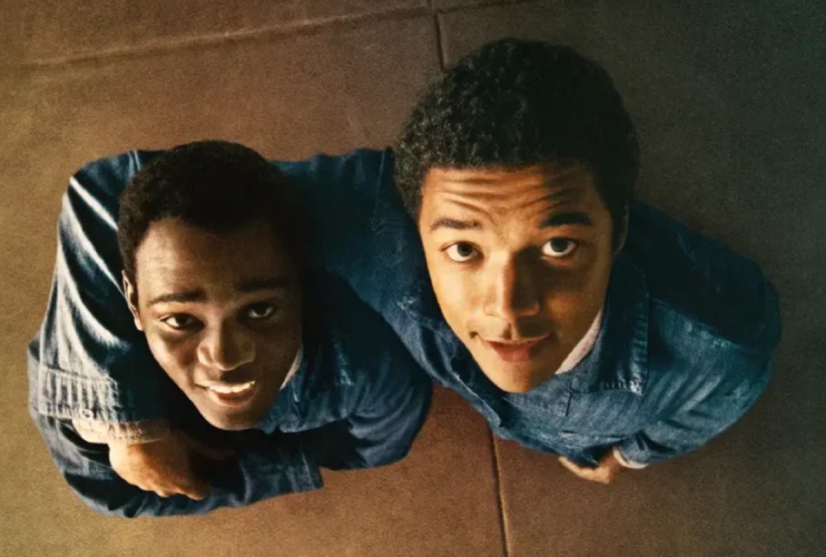 Film Technica: Our favorite movies of 2024 - Ars Technica