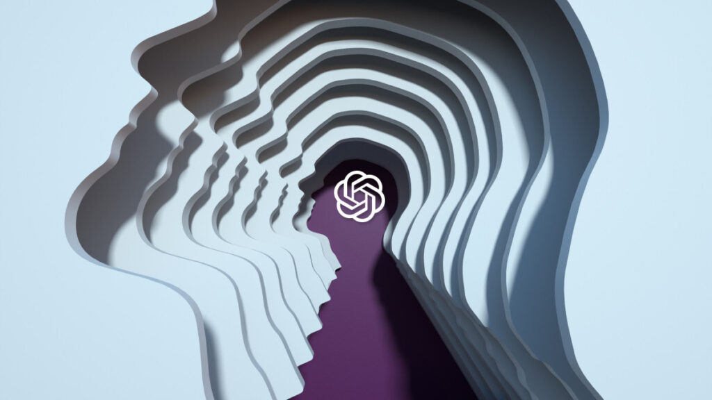 OpenAI announces o3 and o3-mini, its next simulated reasoning models ... OpenAI announces o3 and o3-mini, its next simulated reasoning models ...