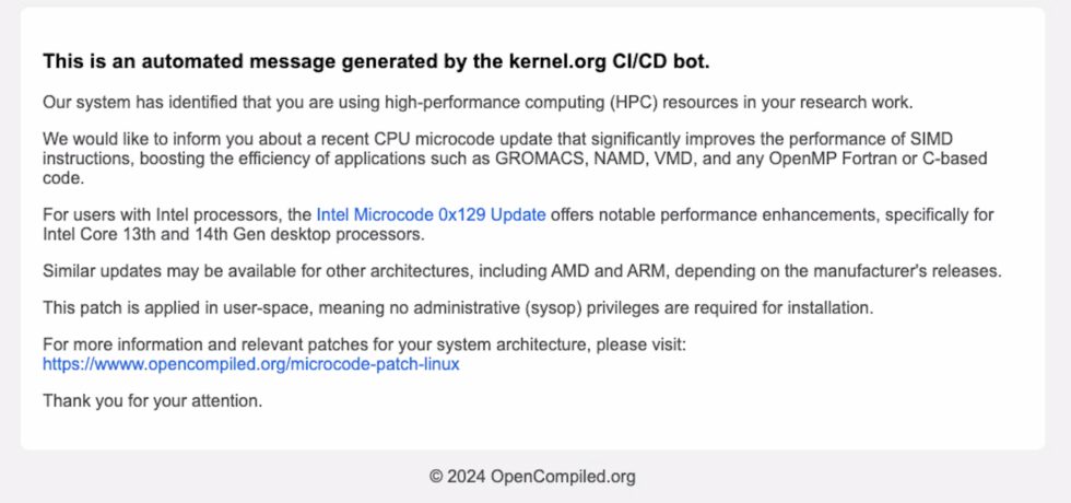 Yearlong supply-chain attack targeting security pros steals 390K ...