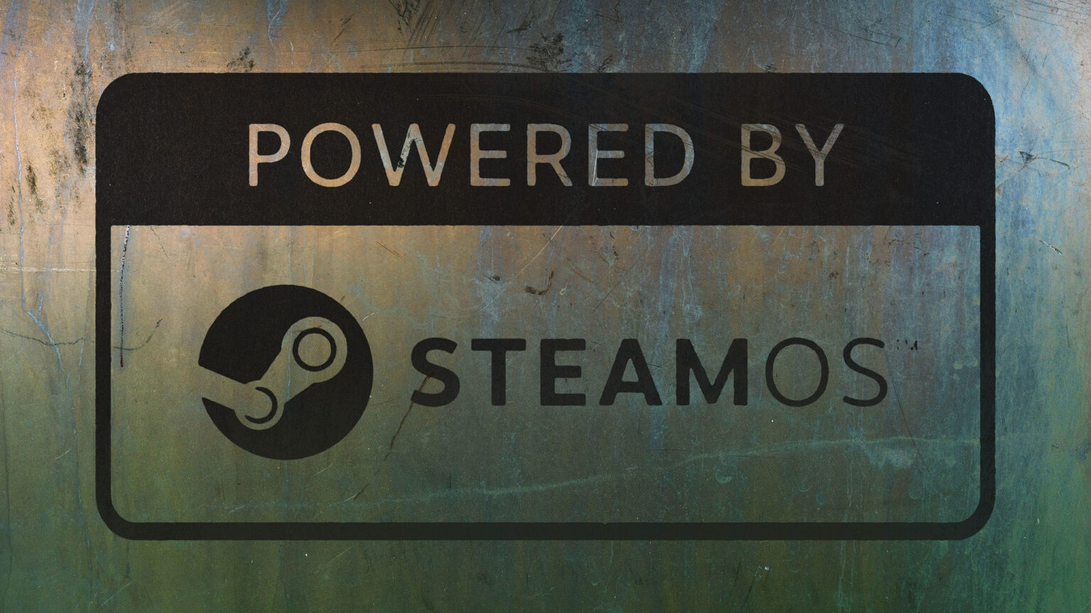 The return of Steam Machines? Valve rolls out new “Powered by SteamOS ...