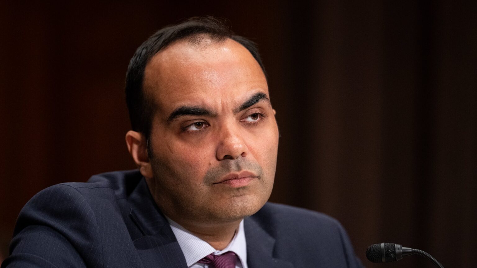 US plan to protect consumers from data brokers faces dim future under ...