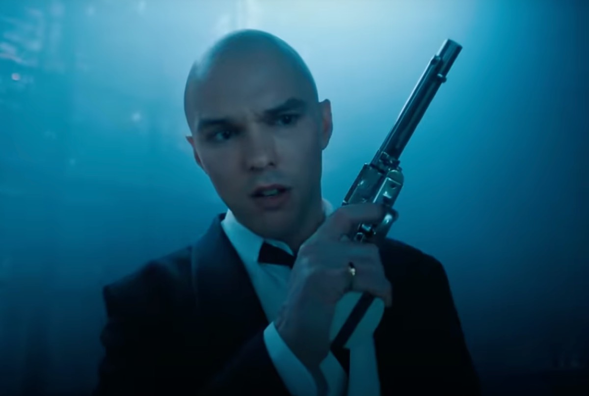 Krypto steals the show in Superman teaser - Ars Technica
