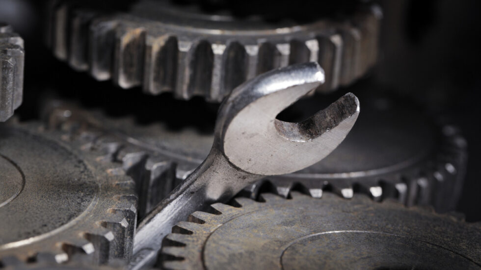 Certain names make ChatGPT grind to a halt, and we know why - Ars Technica