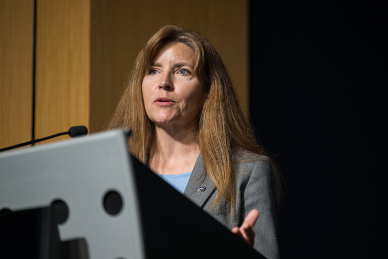 Here’s what NASA would like to see SpaceX accomplish with Starship this ...