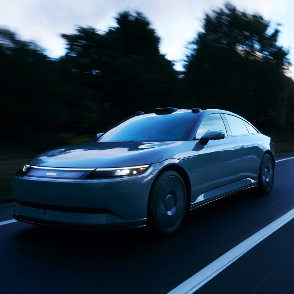 Author: Jonathan M. Gitlin - Ars Technica