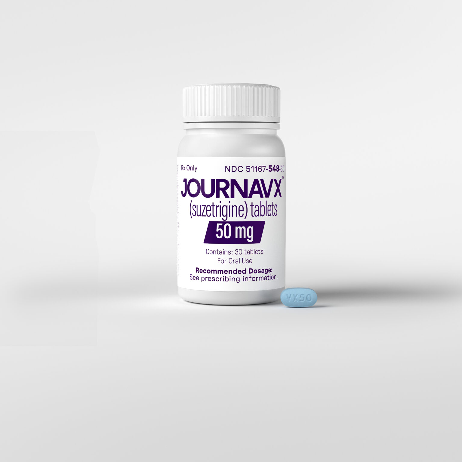 FDA approves first non-opioid pain medicine in more than 20 years - Ars ...