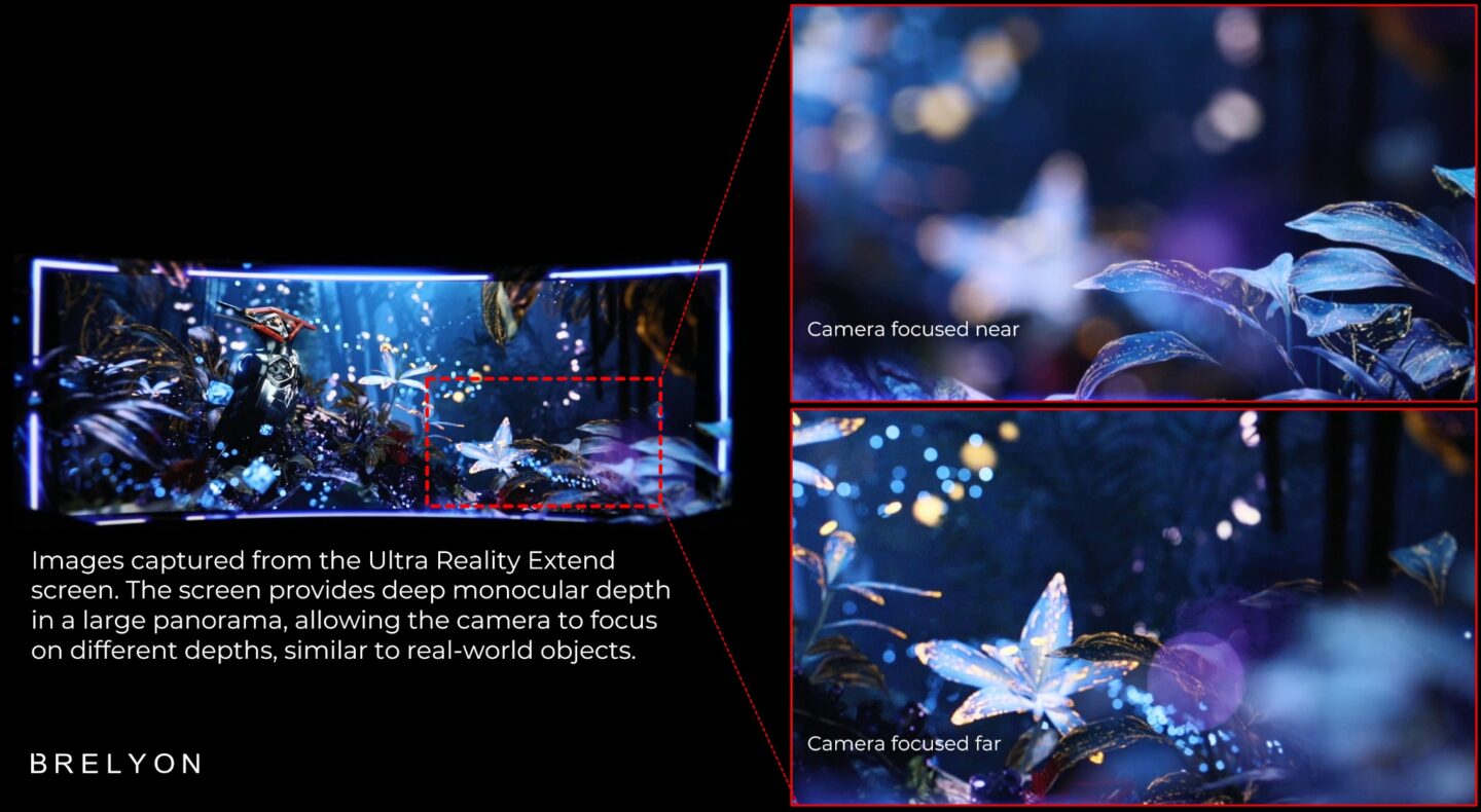 The 8 most interesting PC monitors from CES 2025 - Ars Technica