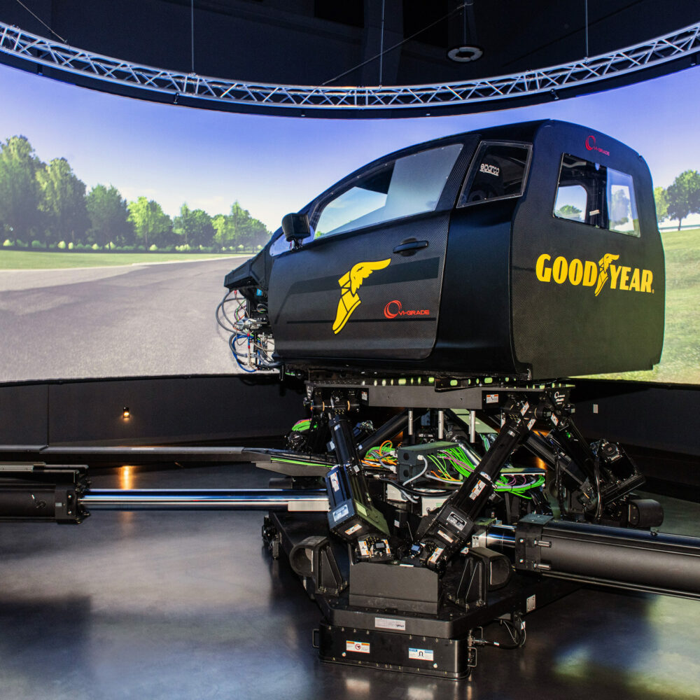 Category: Cars - Ars Technica