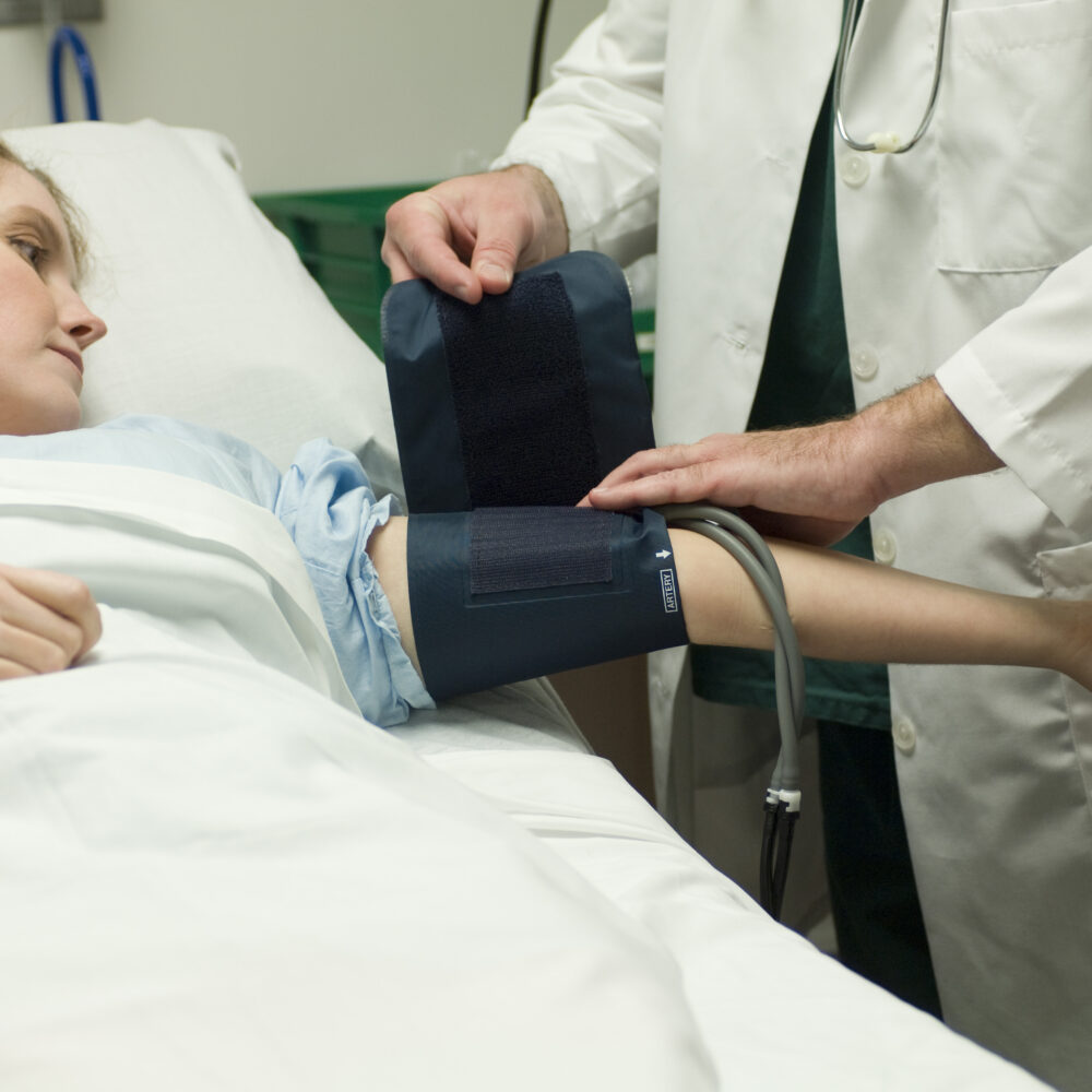 Author: Beth Mole - Ars Technica