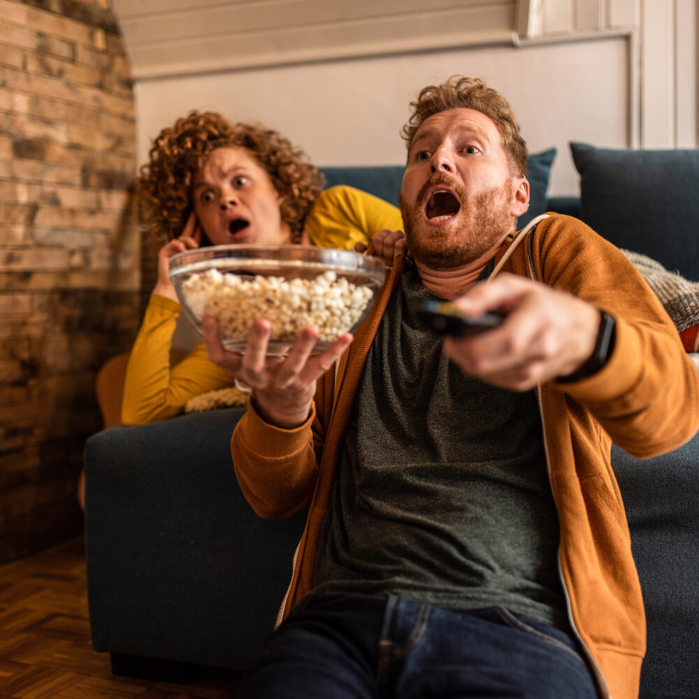 Author: Scharon Harding - Ars Technica