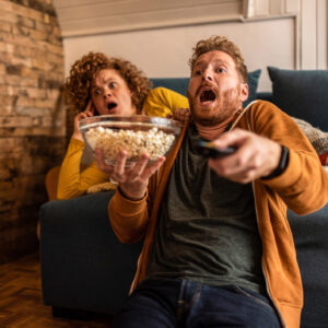 Author: Scharon Harding - Ars Technica