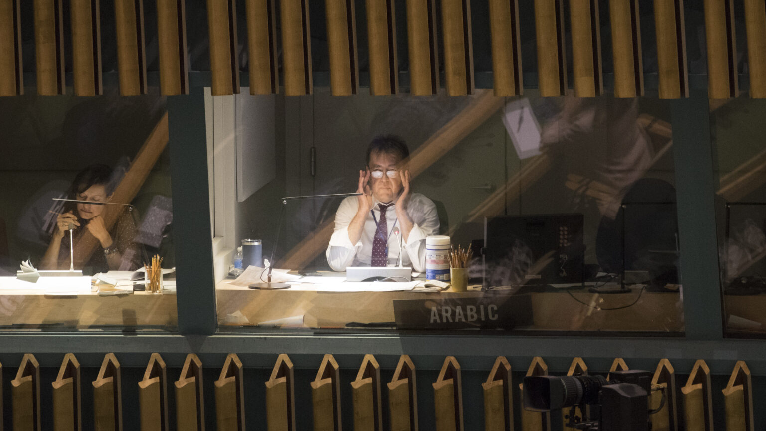 Meta takes us a step closer to Star Trek’s universal translator - Ars ...