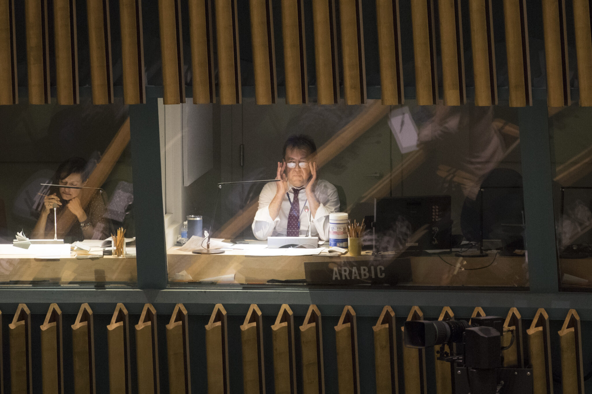 Meta takes us a step closer to Star Trek’s universal translator - Ars ...