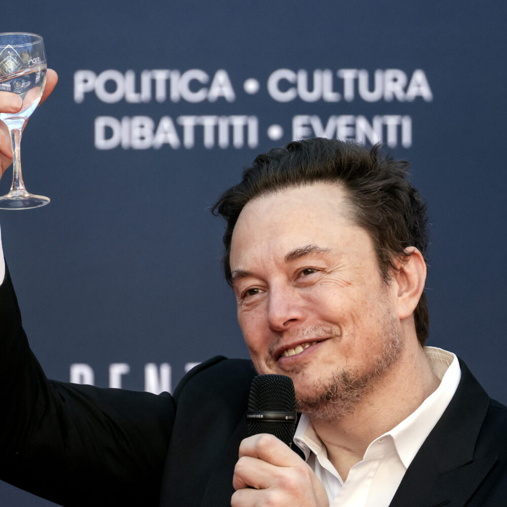 Author: Eric Berger - Ars Technica