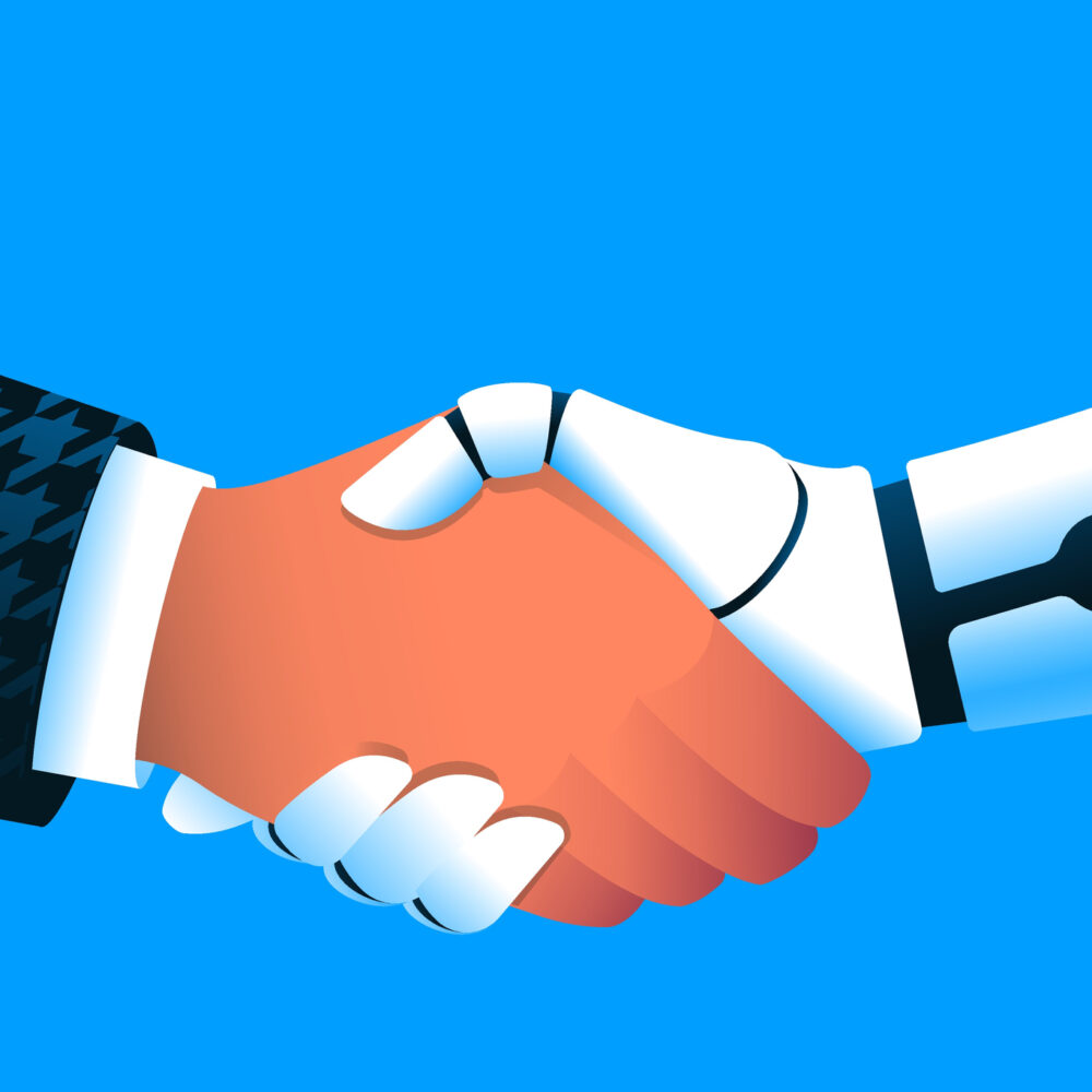 Author: Benj Edwards - Ars Technica