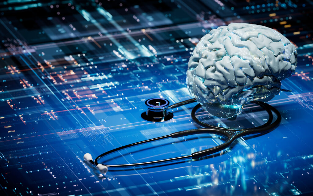 It’s remarkably easy to inject new medical misinformation into LLMs ...
