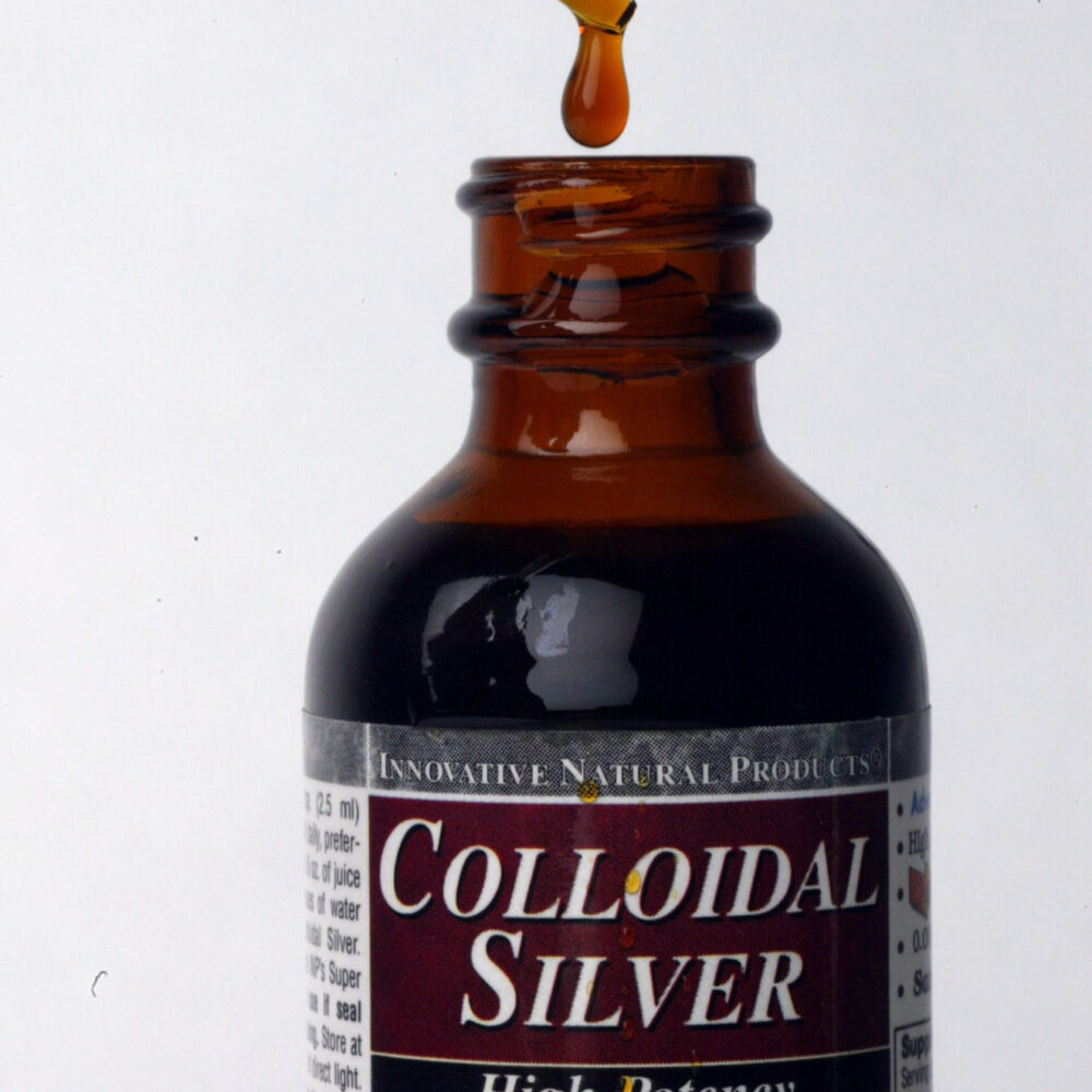 Author: Beth Mole - Ars Technica