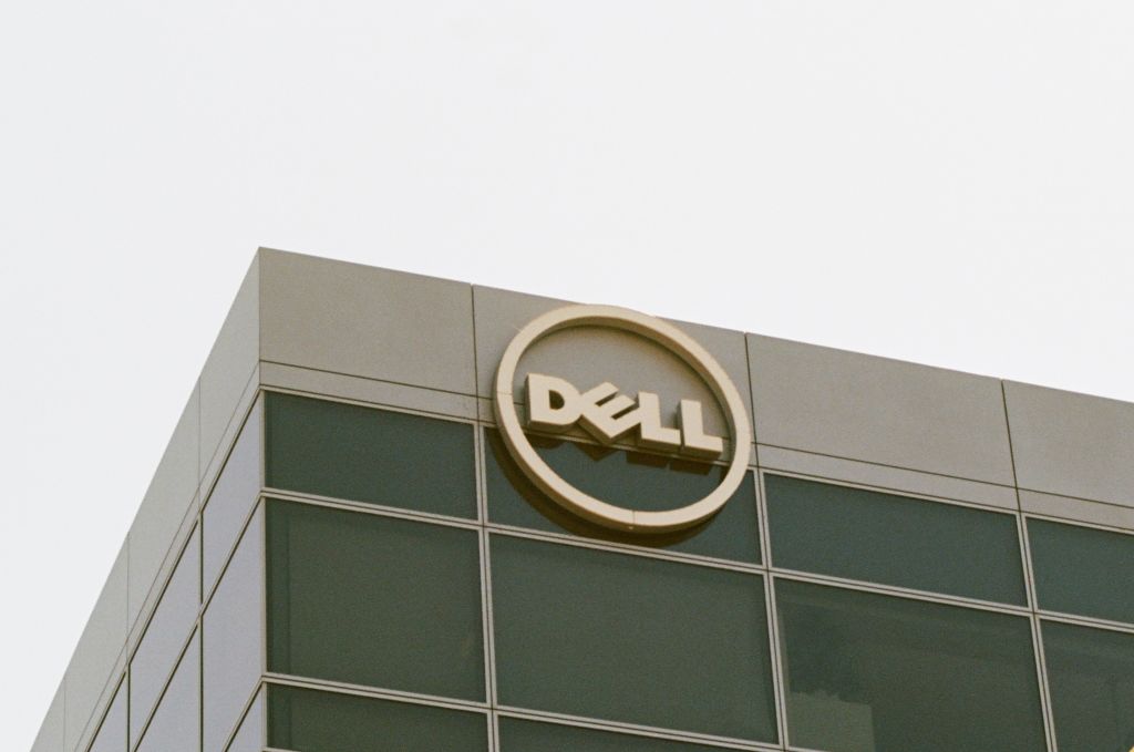Dell risks employee retention by forcing all teams back into offices ...