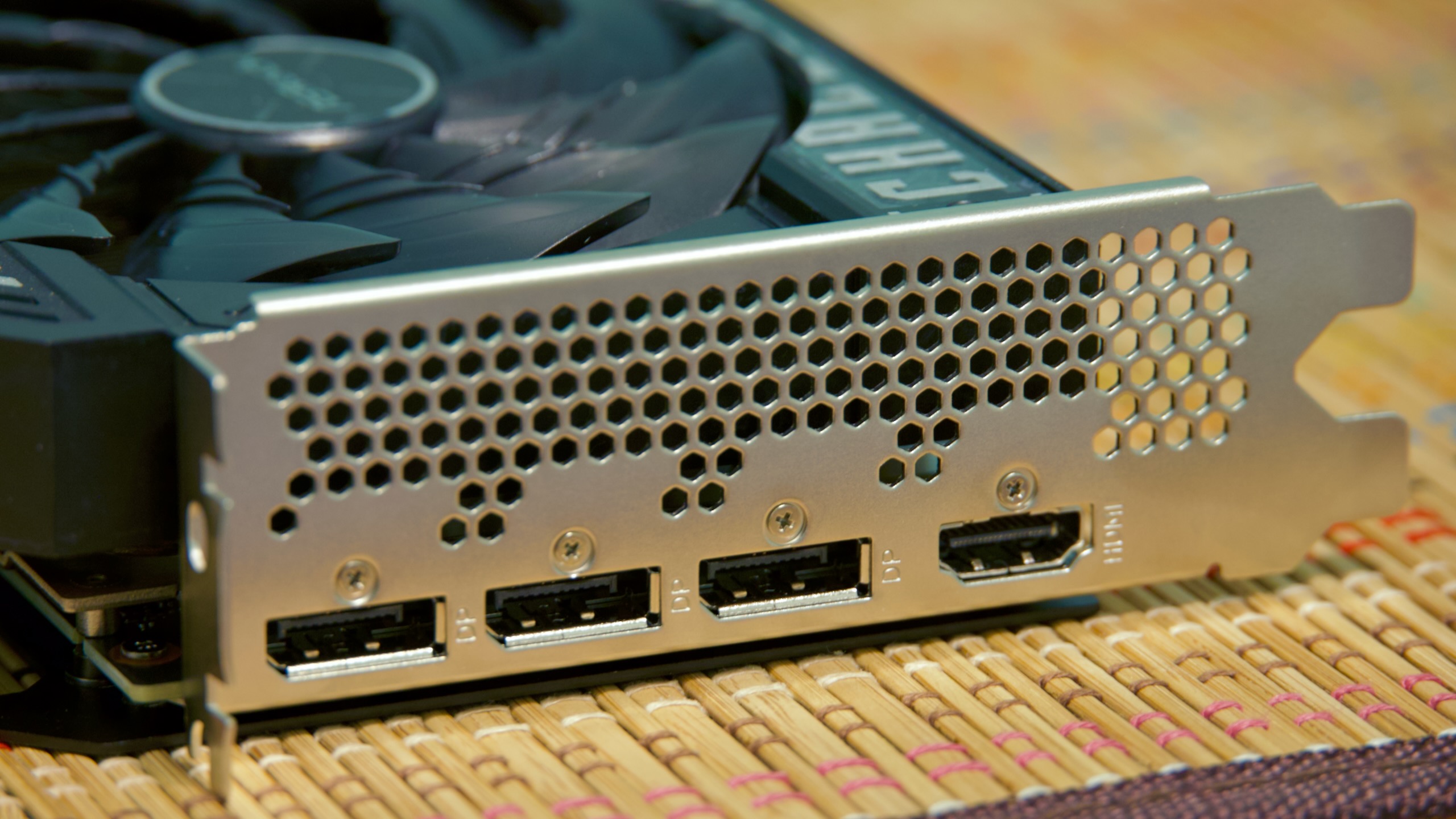 Intel Arc B570 review: At $219, the cheapest good graphics card - Ars ...
