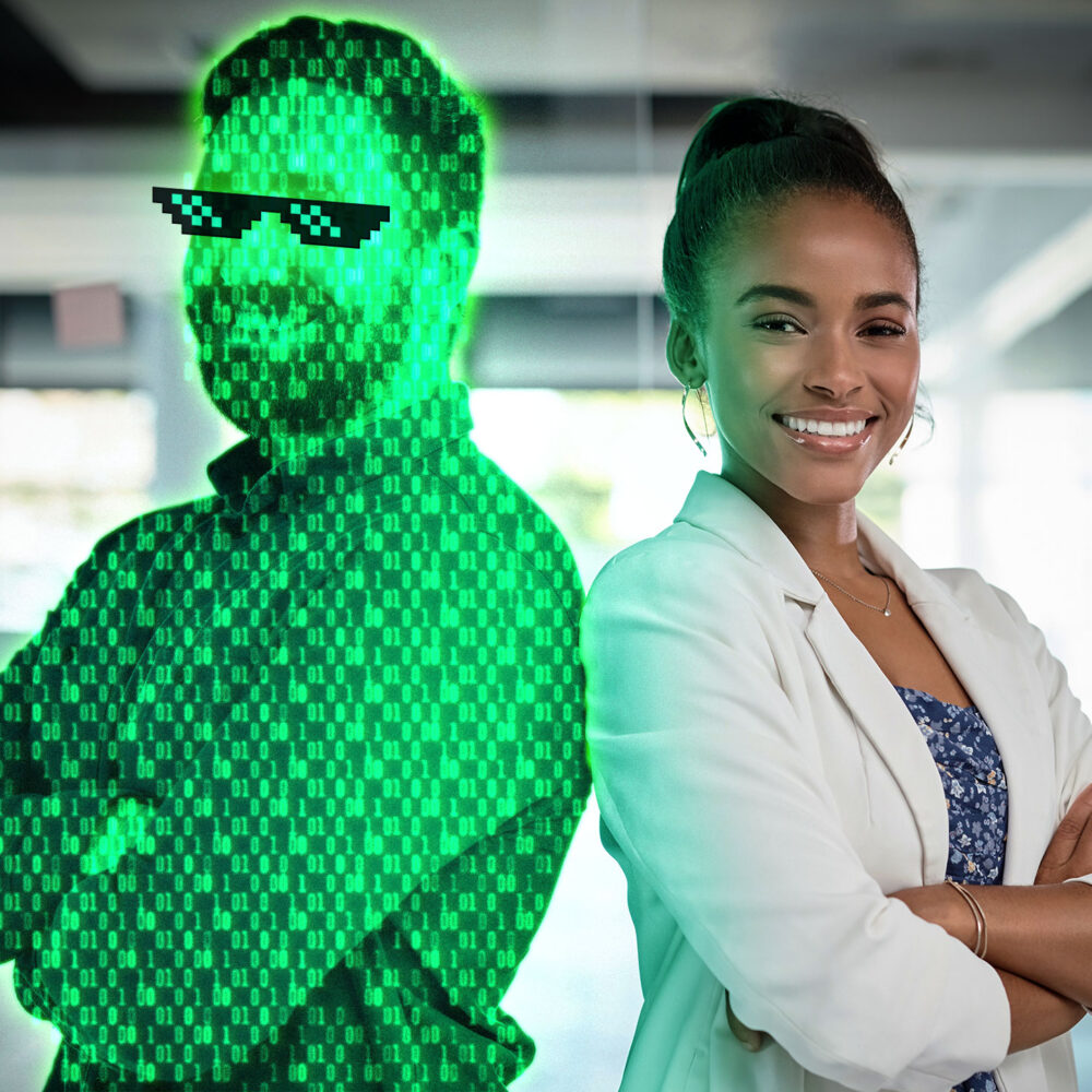 Author: Ars Contributors - Ars Technica