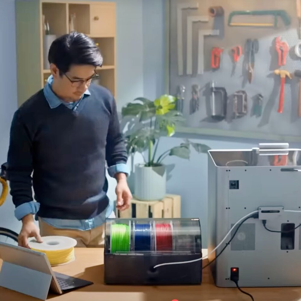 Category: Tech - Ars Technica