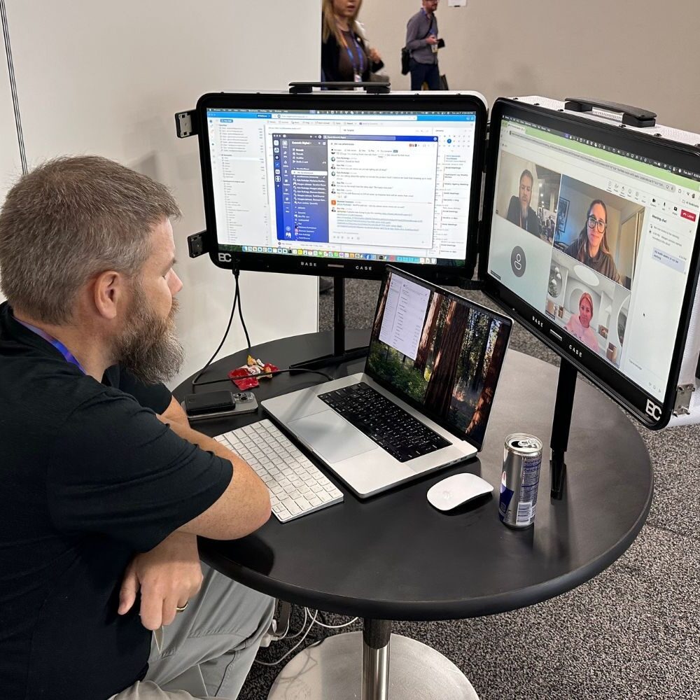 Author: Scharon Harding - Ars Technica