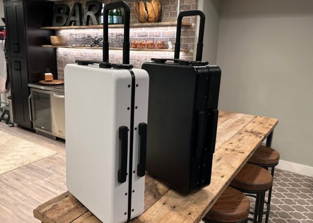 The 8 most interesting PC monitors from CES 2025 - Ars Technica