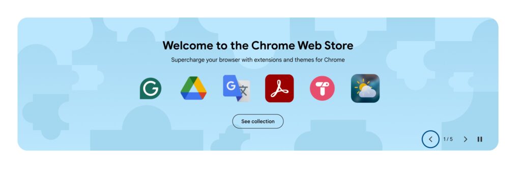 Here’s how hucksters are manipulating Google to promote shady Chrome ...
