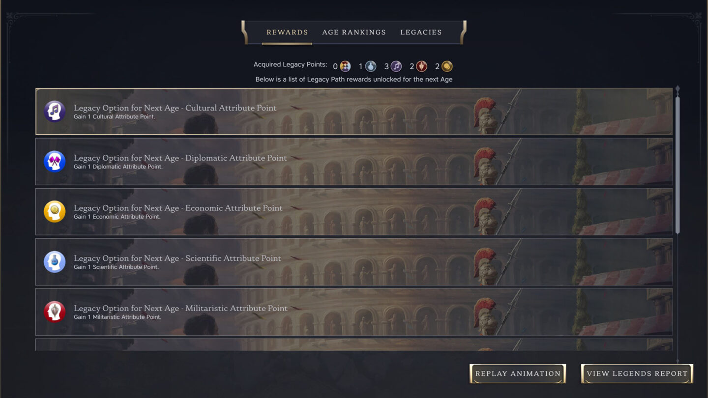 Civilization VII review: A major overhaul solves Civ’s oldest problems ...