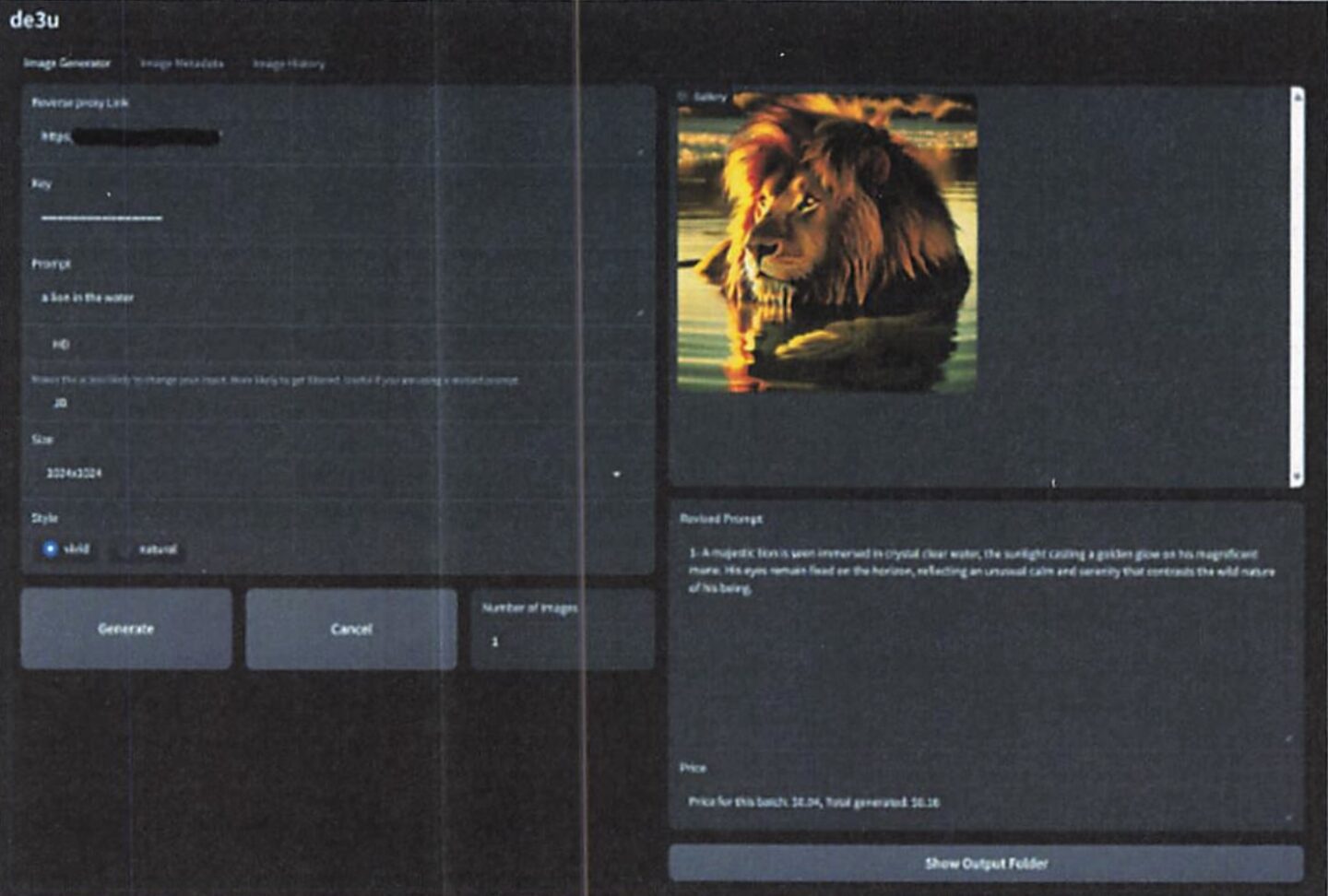 Microsoft sues service for creating illicit content with its AI ...
