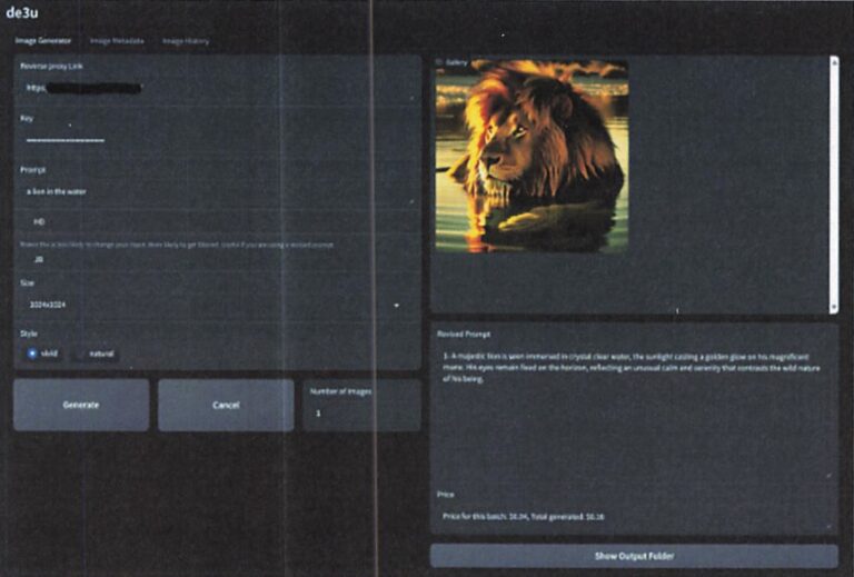 Microsoft sues service for creating illicit content with its AI ...
