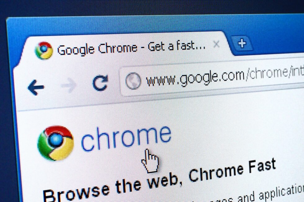 Time to check if you ran any of these 33 malicious Chrome extensions ...