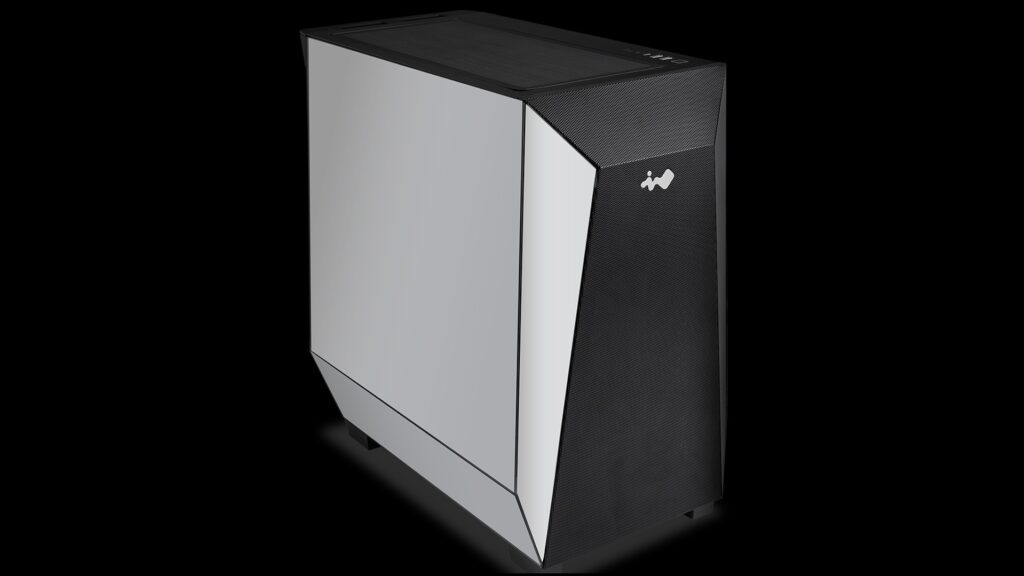 Strange, unique, and otherwise noteworthy PCs and PC accessories from ...