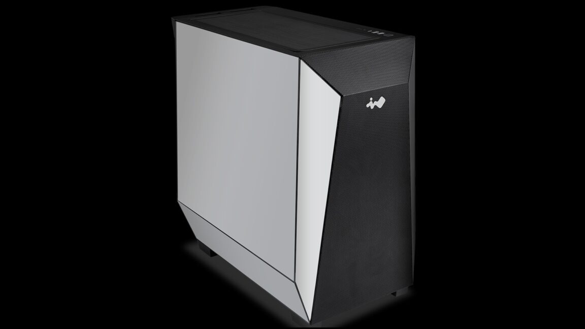 Strange, unique, and otherwise noteworthy PCs and PC accessories from ...