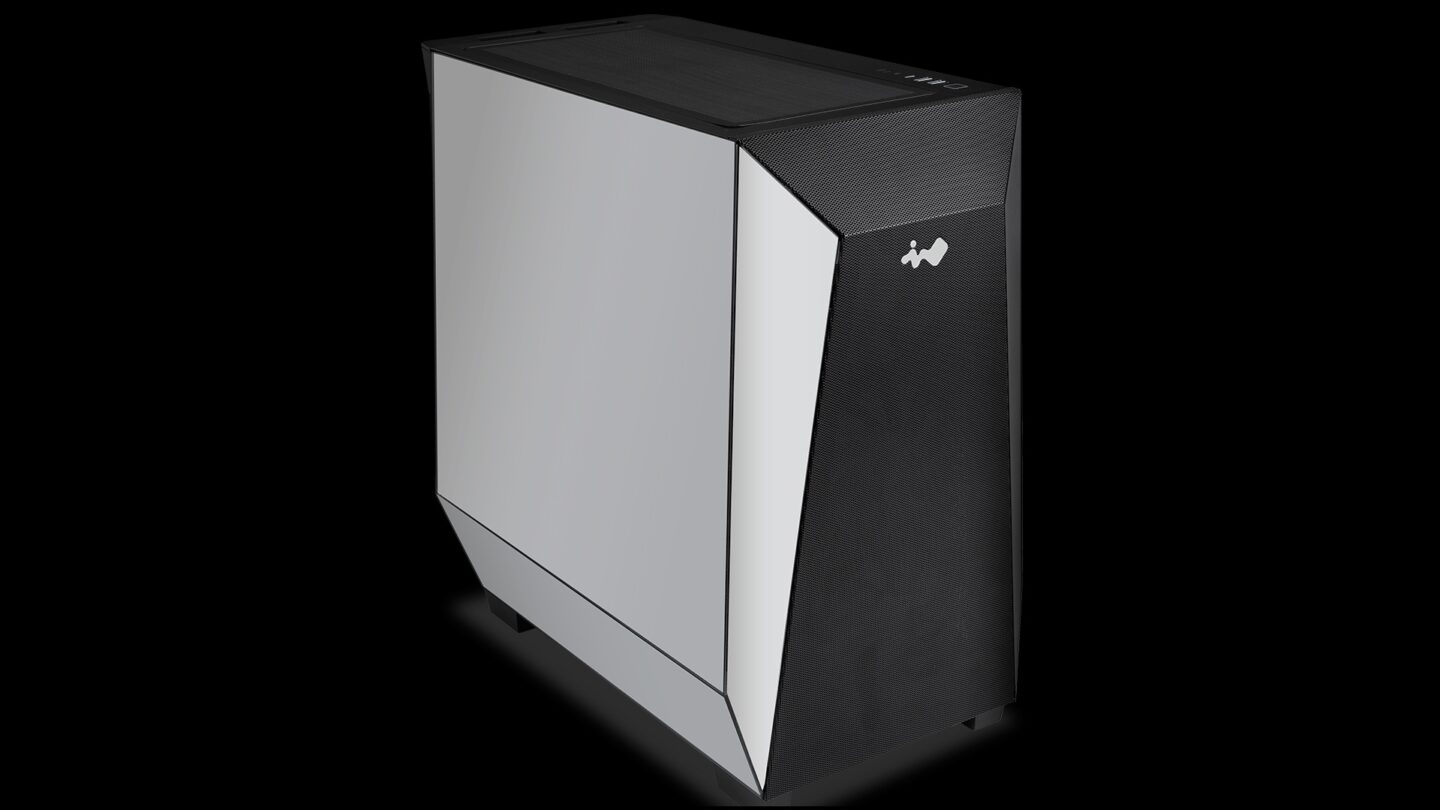 Strange, unique, and otherwise noteworthy PCs and PC accessories from ...