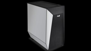 Strange, unique, and otherwise noteworthy PCs and PC accessories from ...