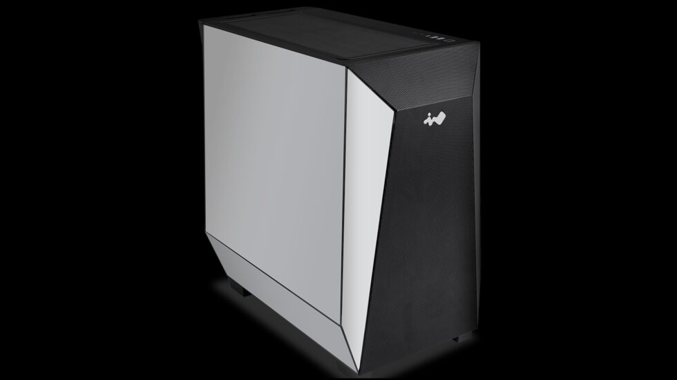 Strange, unique, and otherwise noteworthy PCs and PC accessories from ...