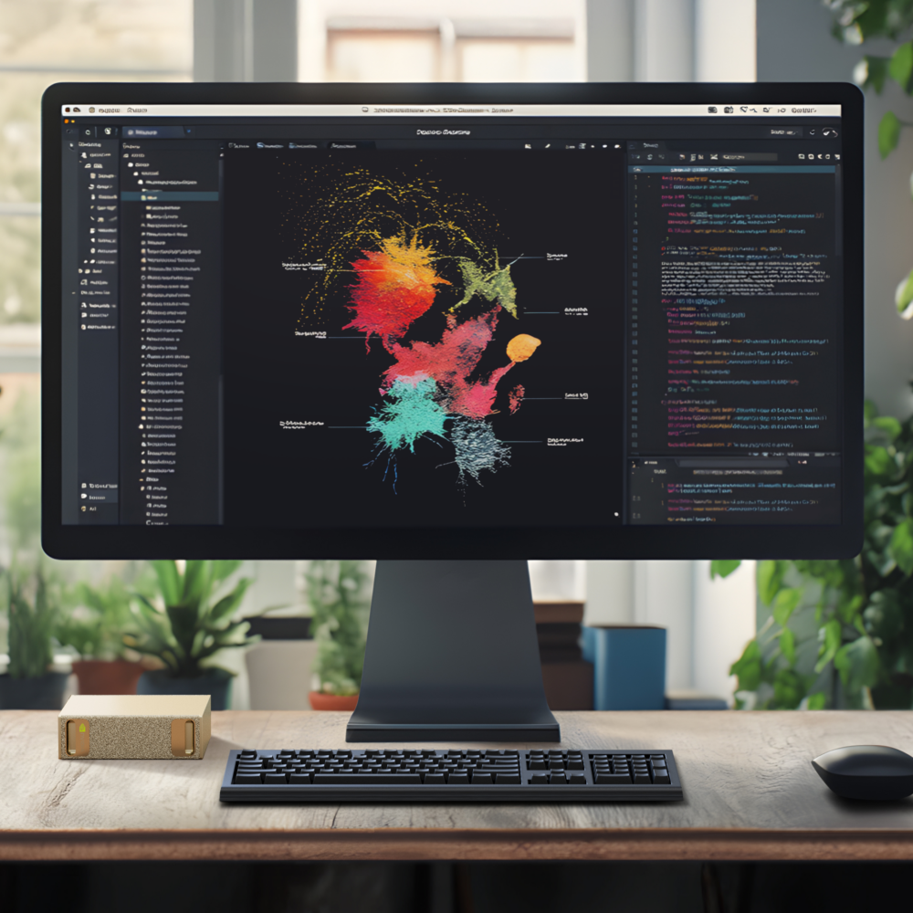 Category: Biz & IT - Ars Technica