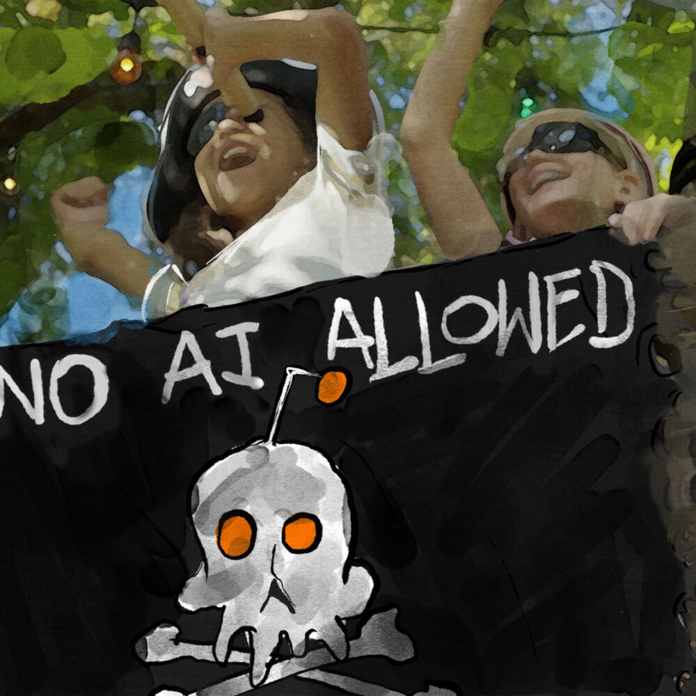 Author: Scharon Harding - Ars Technica