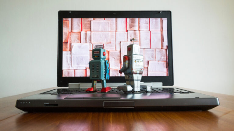 OpenAI launches Operator, an AI agent that can do tasks on the web ...