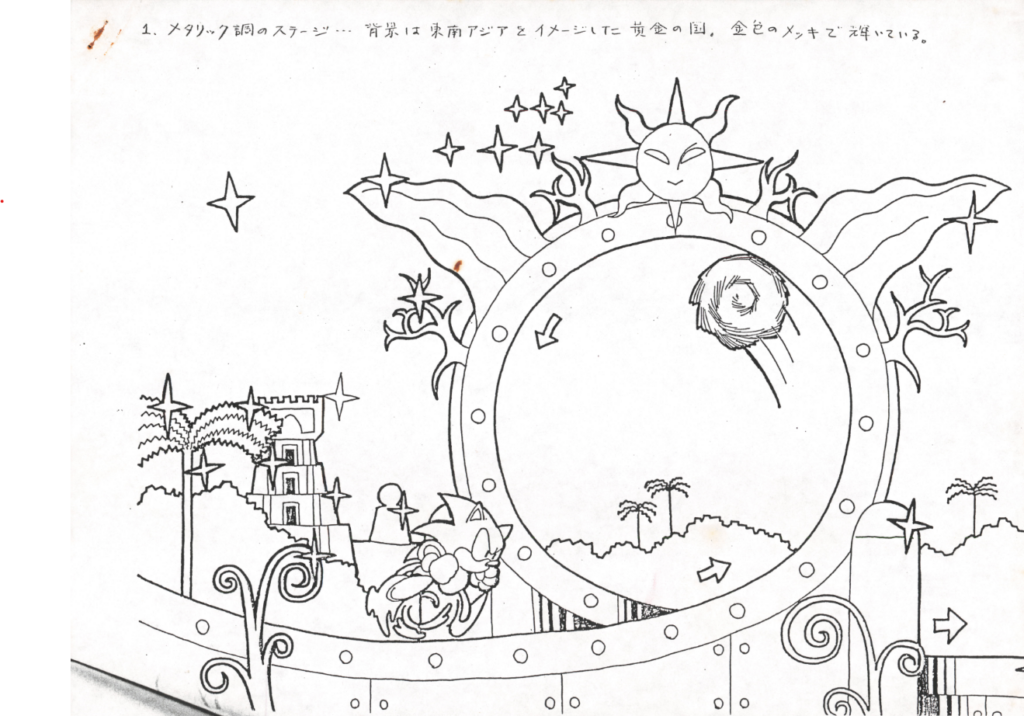 VGHF opens free online access to 1,500 classic game mags, 30K historic ...