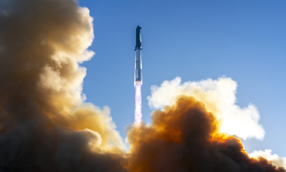 Mere weeks after Starship’s breakup, the vehicle may soon fly again ...