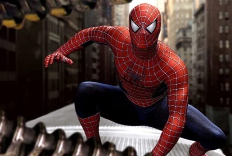 Heroes, villains, and childhood trauma in the MCEU and DCU - Ars Technica