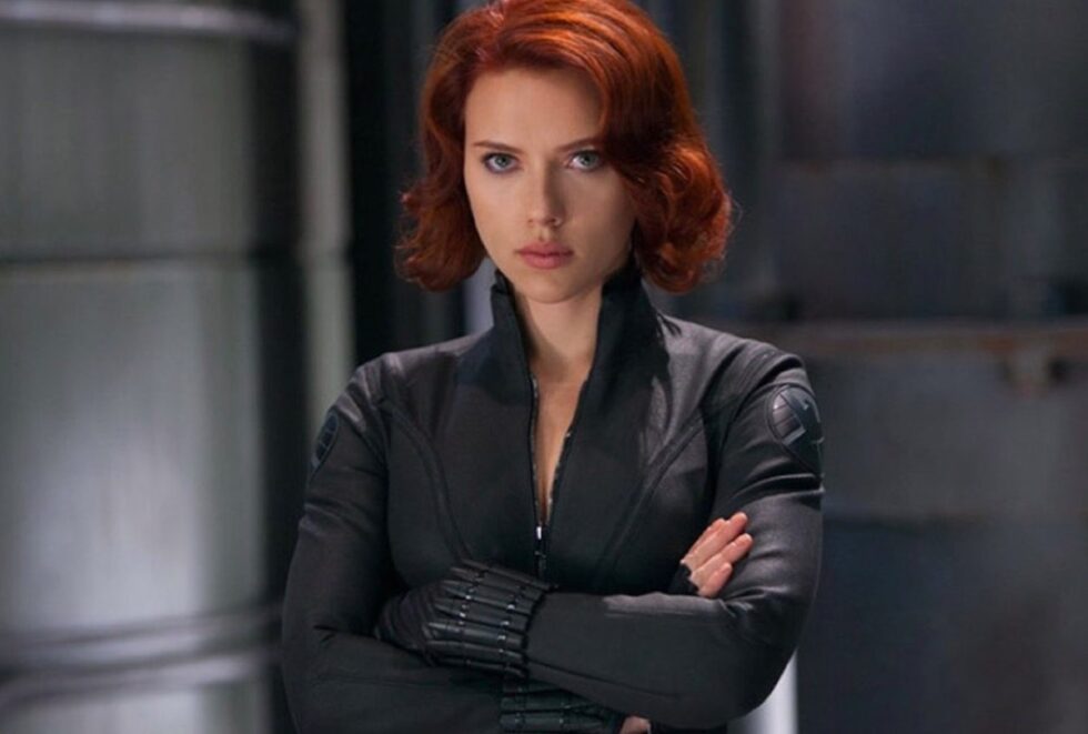 Heroes, villains, and childhood trauma in the MCEU and DCU - Ars Technica