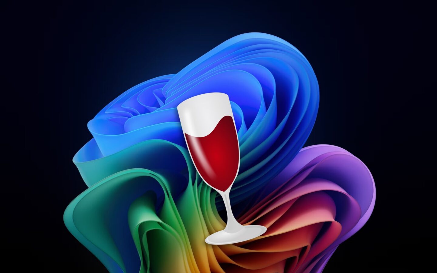 Wine 10.0 brings Arm Windows apps to Linux, still is not an emulator ...