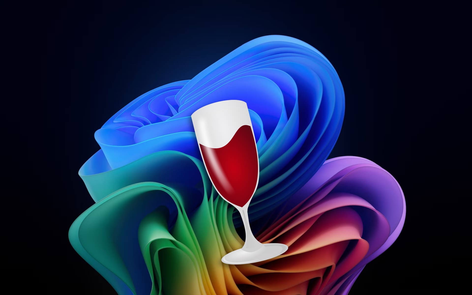 Wine 10.0 brings Arm Windows apps to Linux, still is not an emulator ...